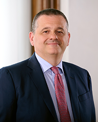 Nicola Doninelli | IMI Intesa Sanpaolo