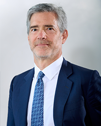 Andrea Falchetti | IMI Intesa Sanpaolo