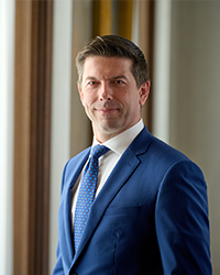 Stefano Favale | IMI Intesa Sanpaolo