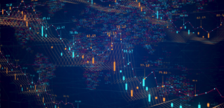 CEE Forum 2026: Key Event for CEE Markets | IMI Intesa Sanpaolo