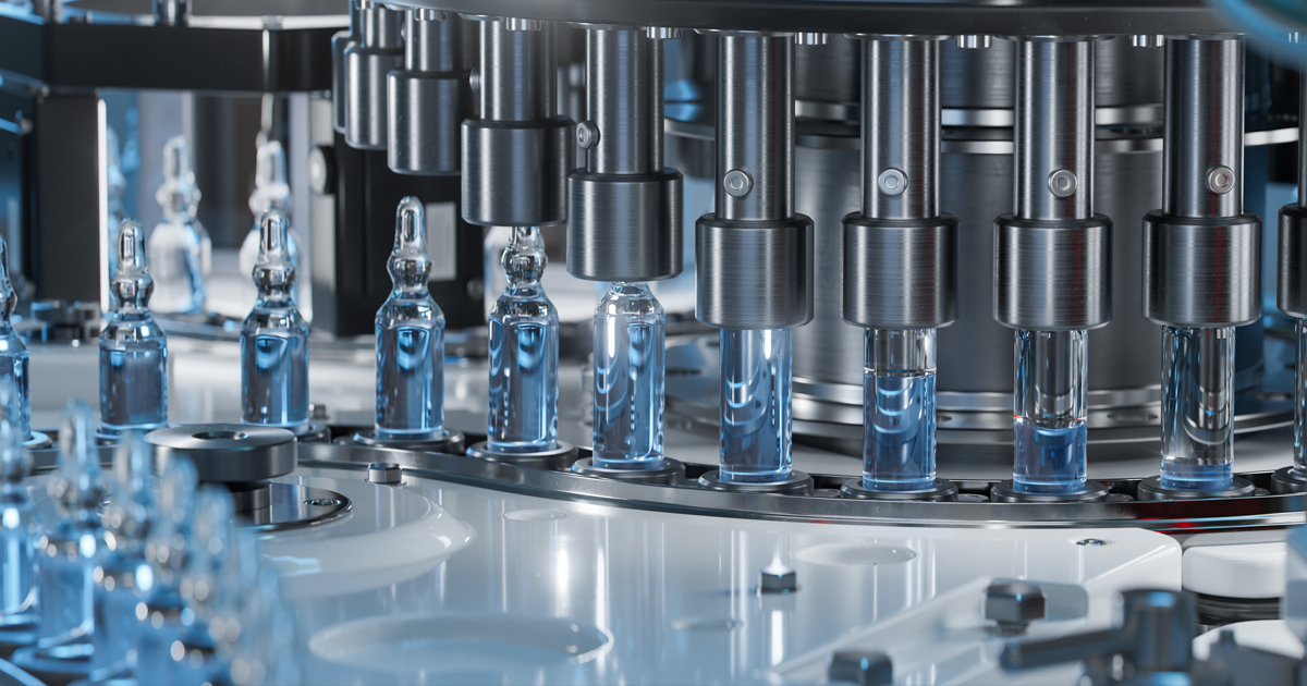 The Italian manufacturing industry outlook | IMI Intesa Sanpaolo