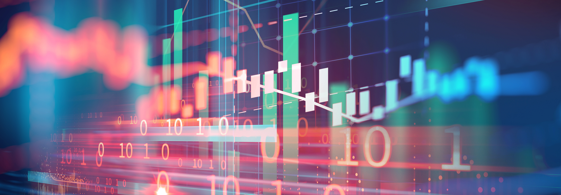 Italian Corporate Bonds Outlook 2023 | IMI Intesa Sanpaolo
