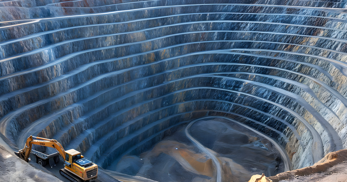 Terre rare: cosa sono e dove si trovano | IMI Intesa Sanpaolo