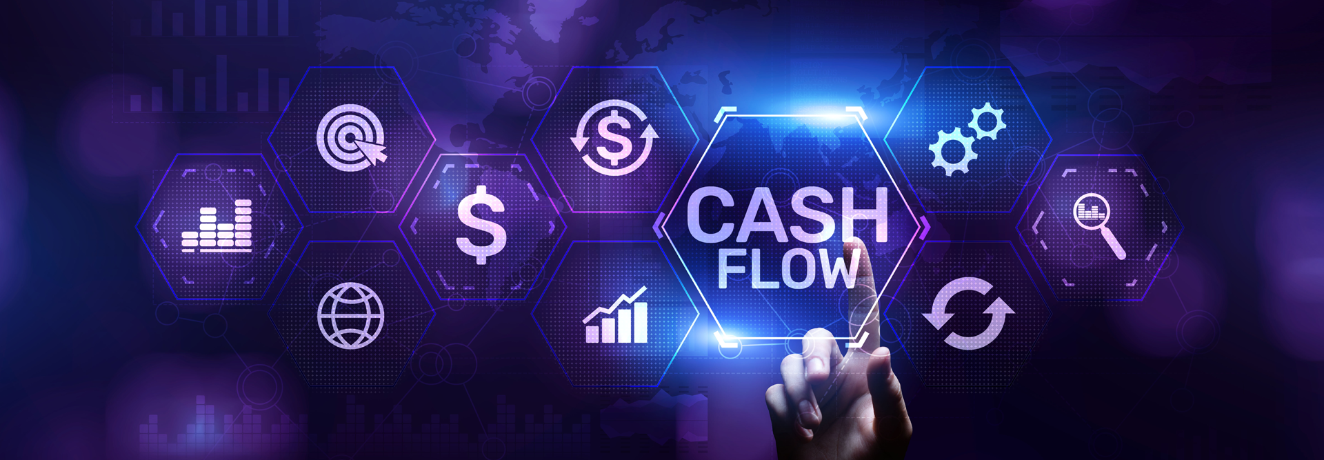 Al Dahra: Global Cash Pooling Project | IMI Intesa Sanpaolo