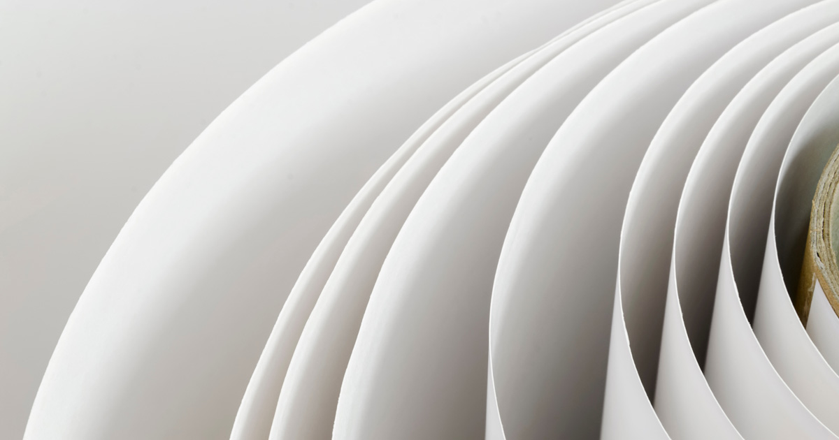Loan and hedging for Lucart | IMI Intesa Sanpaolo