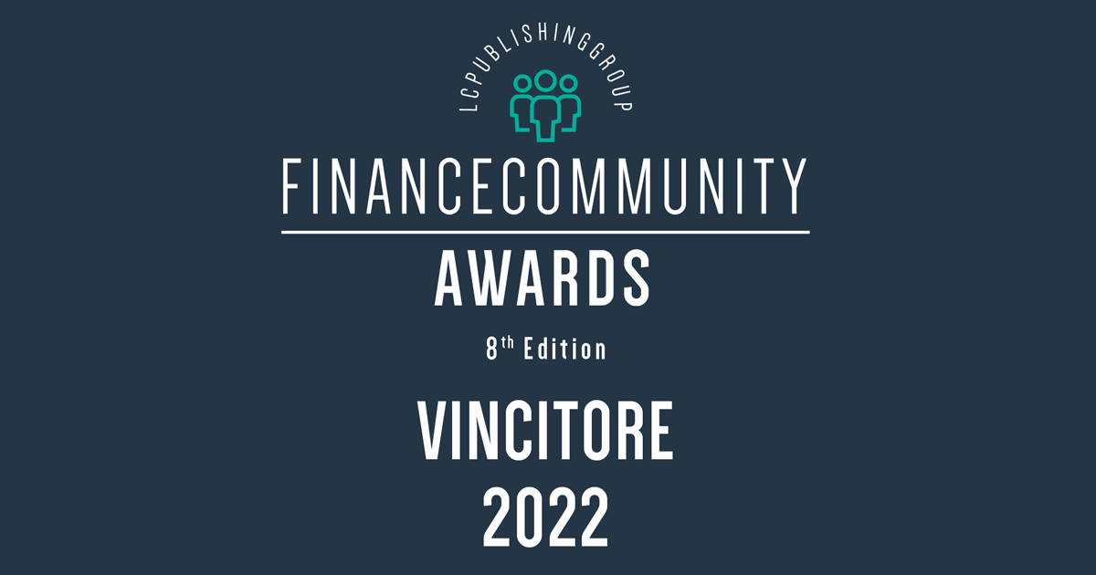 Joint Bookrunner in the new bond issue of National bank of Greece | IMI ...