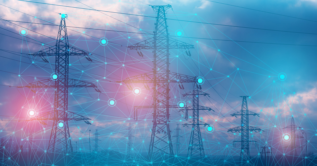 Financing for infrastructure in the UK | IMI Intesa Sanpaolo